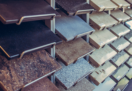 Sco Design - Face3 Media